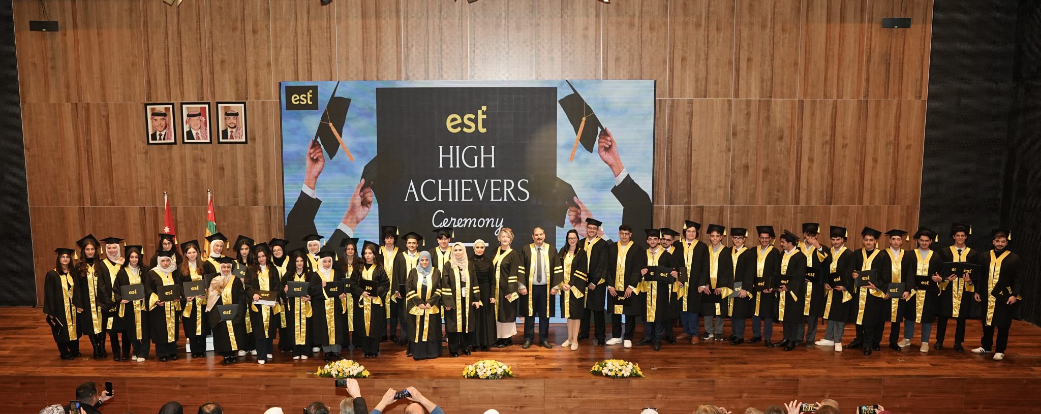 Electronic Scholastic Test (EST) - York Press